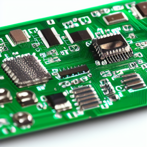 How We Realised Our Electric Water Tank Level Indicator Product