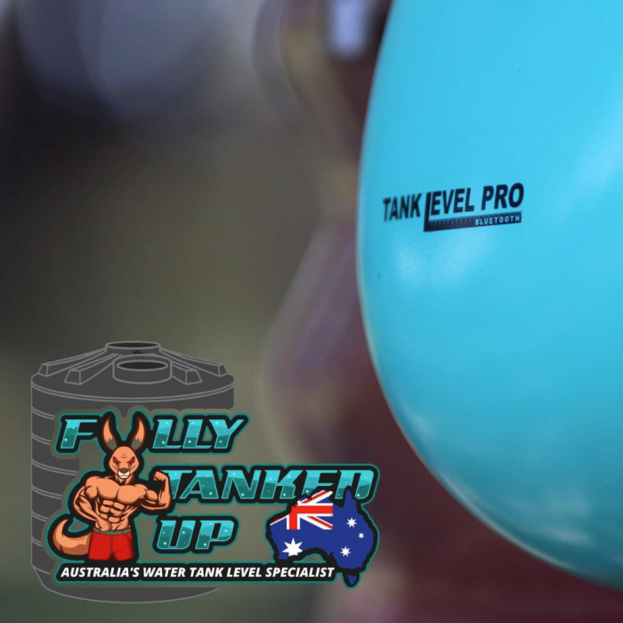The Importance of Regular Water Tank Cleaning - Fully Tanked Up